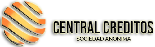 Central Créditos